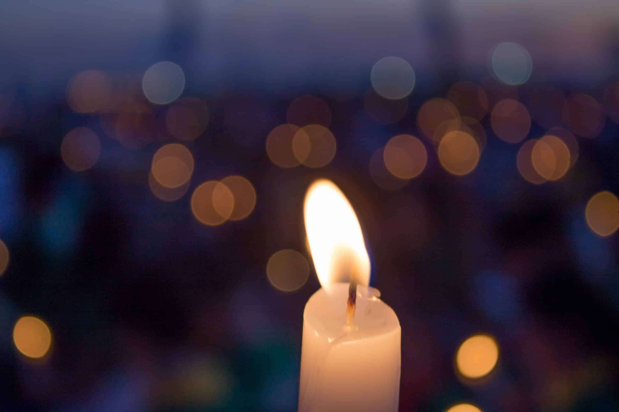 La libertad interior — Tolkian